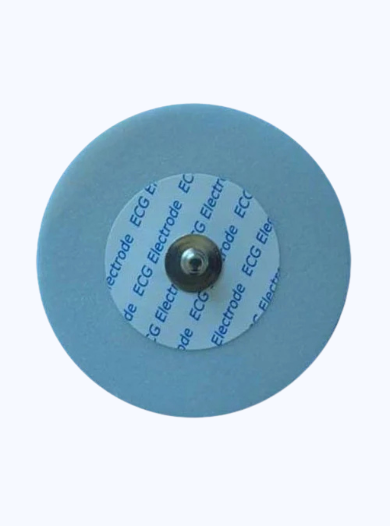 ECG Electrodes
